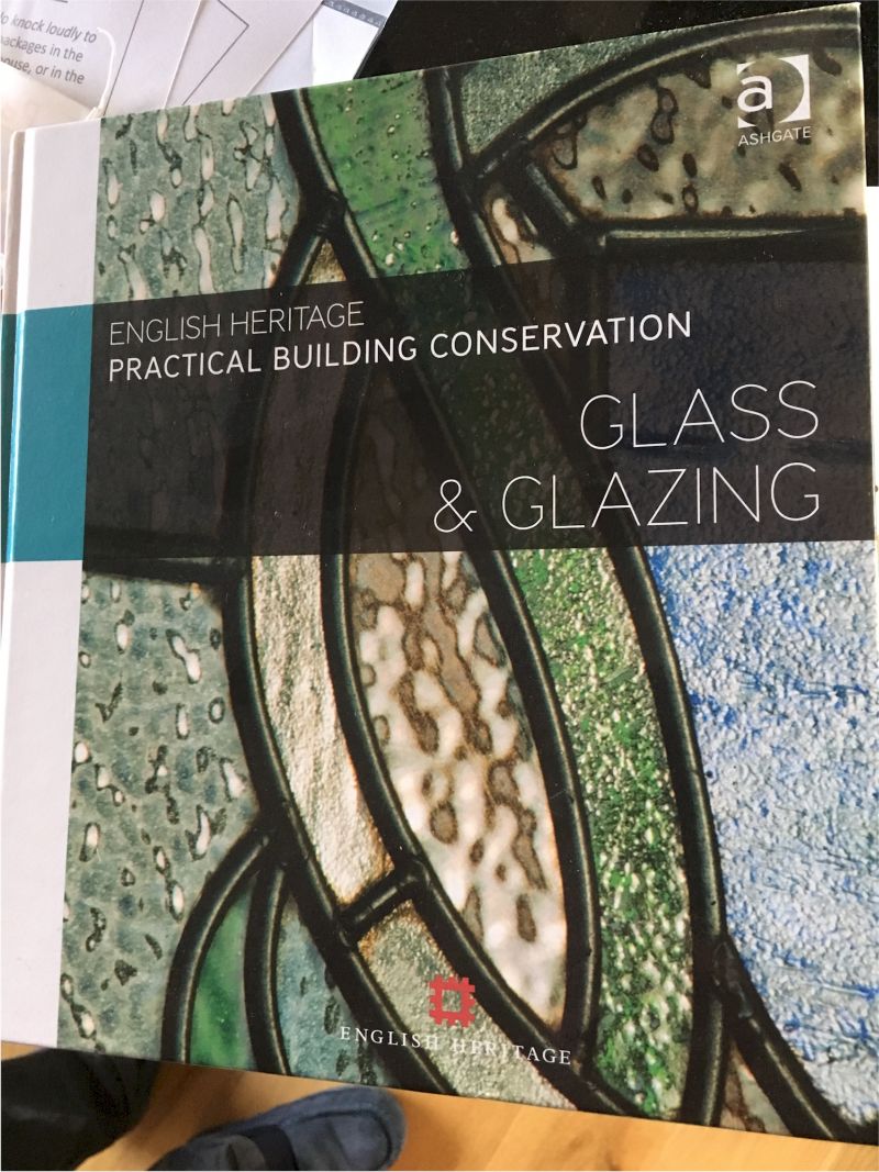 Secondary Glazing for Listed Buildings | Extraglaze